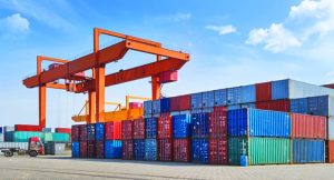 What is Shipping Process? Ultimate Guide on Shipping Process