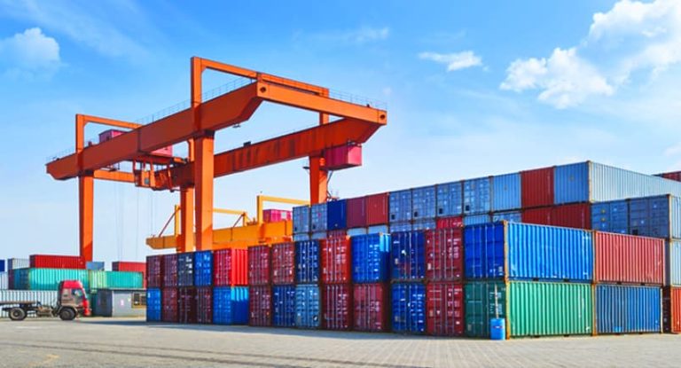 What is Shipping Process? Ultimate Guide on Shipping Process