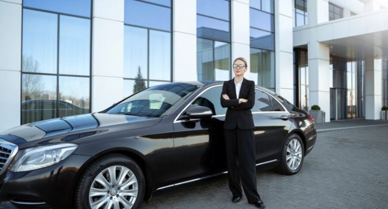 How to Import Cars from Dubai to India?