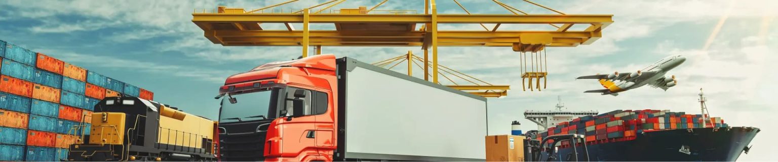 International Relocation Moving Company In Dubai | S A G Logistic ...