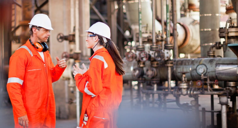 When Are IOR and EOR Services Required? Key Use Cases