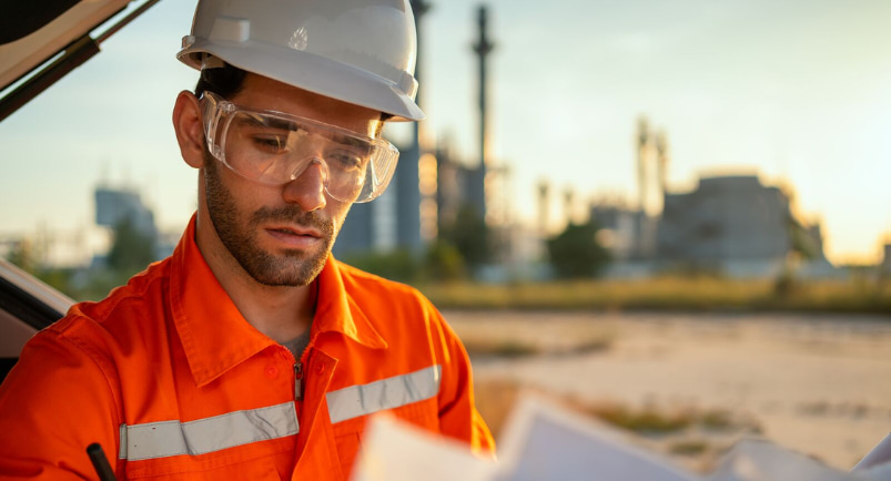 When Are IOR and EOR Services Required? Key Use Cases