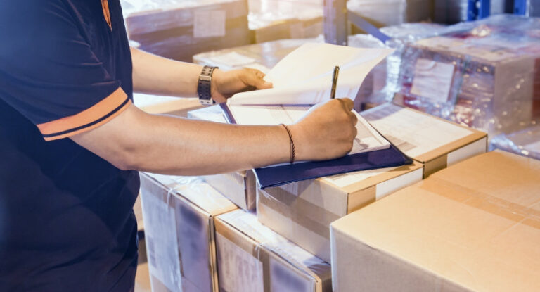 Customs Clearance Delays: Key Causes & Quick Solutions