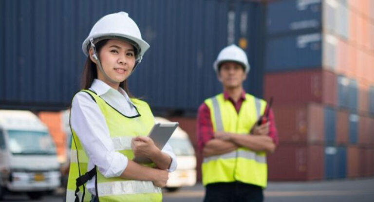 Customs Clearance Delays: Key Causes & Quick Solutions